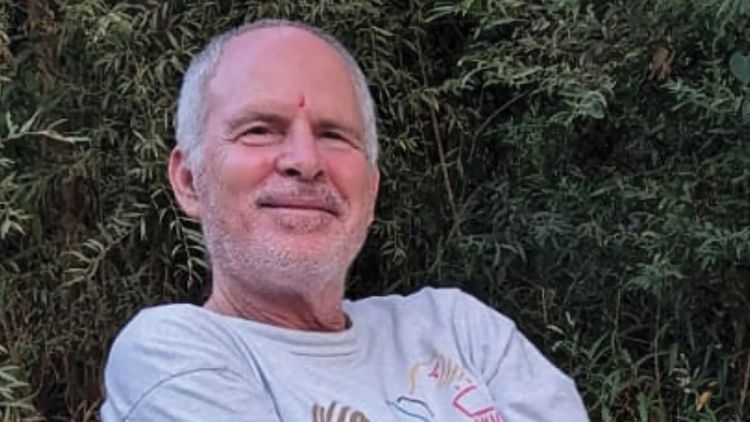 Trois Otages Israéliens Rentreront Aujourd'hui En Israël : Les ...