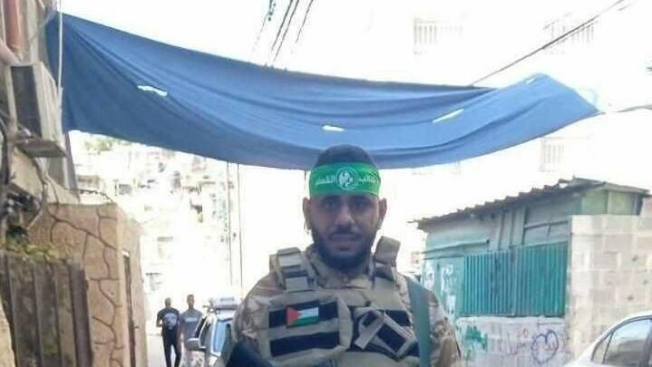 Opération De L'armée Israélienne À Tulkarem Contre Une Cellule Terroriste - i24NEWS