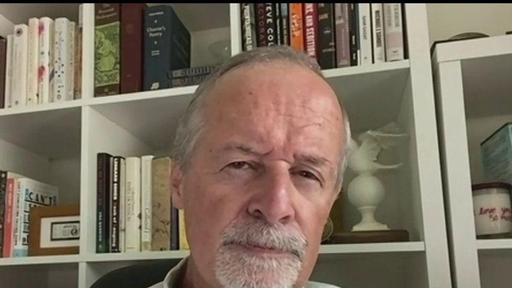 Israël Face Aux Houthis : "Les Menaces Doivent Être Prises Au Sérieux ...