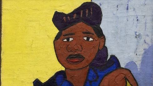 The Harlem Renaissance and Transatlantic Modernism: A Comprehensive ...