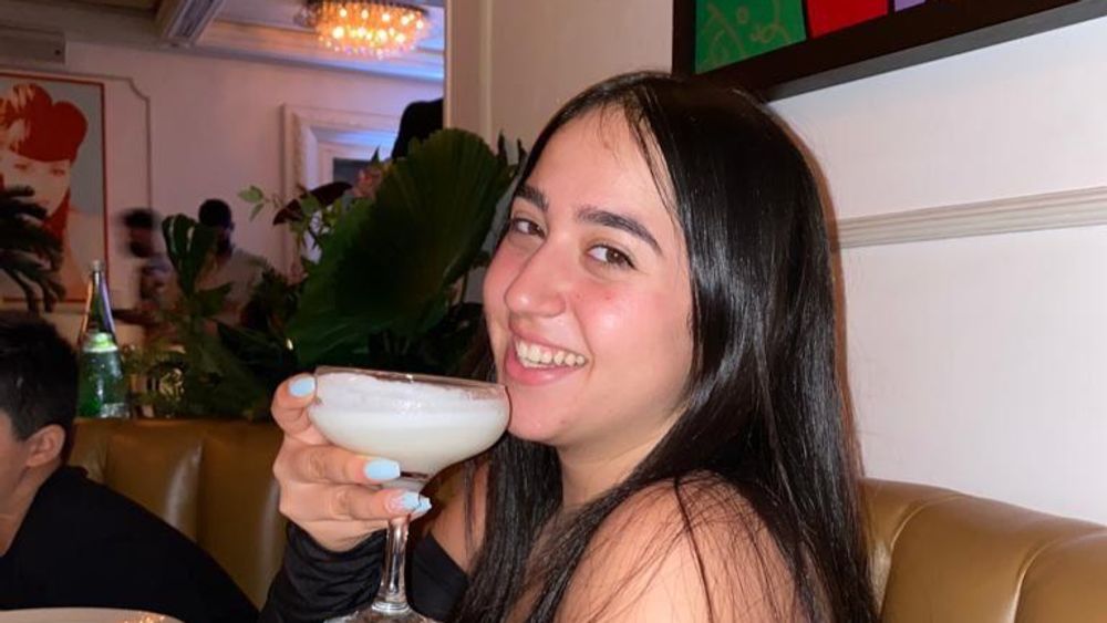 Civilian Initiatives Step Into Vacuum To Help Find Missing Persons ...