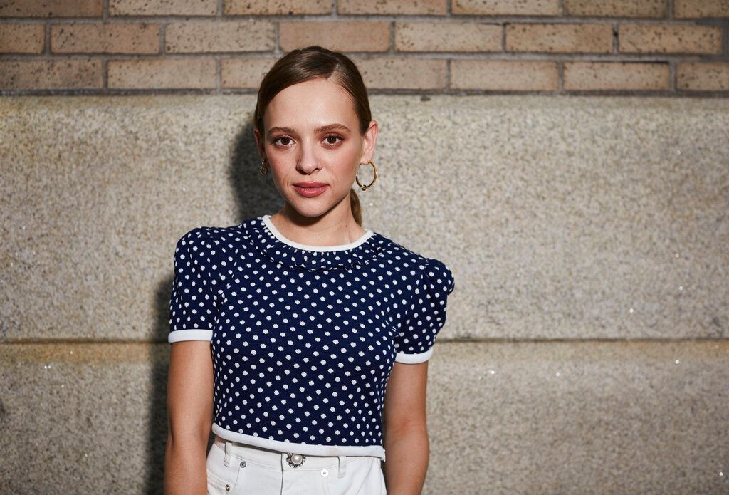 Marvel Controversy: Israeli Heroine Sabra Outrages Arab World - i24NEWS