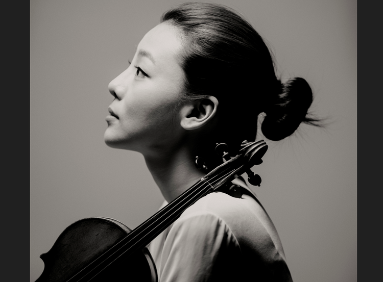 Renowned Conductor Ilyich Rivas To Hit Israeli Stage For 1st Time - i24NEWS