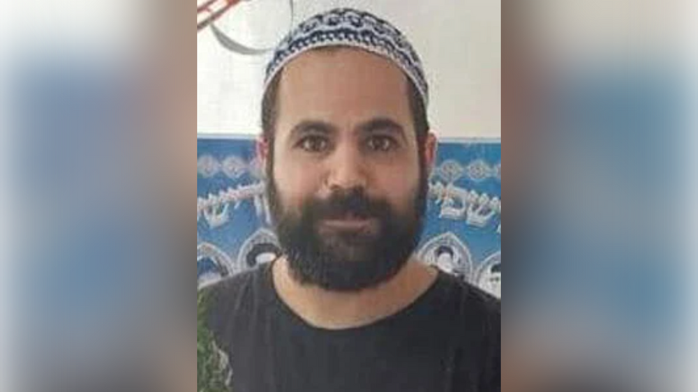 Trois Otages Israéliens Rentreront Aujourd'hui En Israël : Les ...