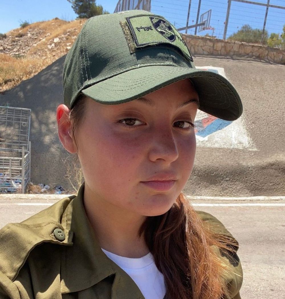 Jérusalem-Est : Ordre De Démolition Du Domicile Du Terroriste Ayant Tué ...