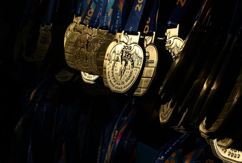 Israël Remporte La Médaille D'or Aux Championnats Du Monde De Débat ...