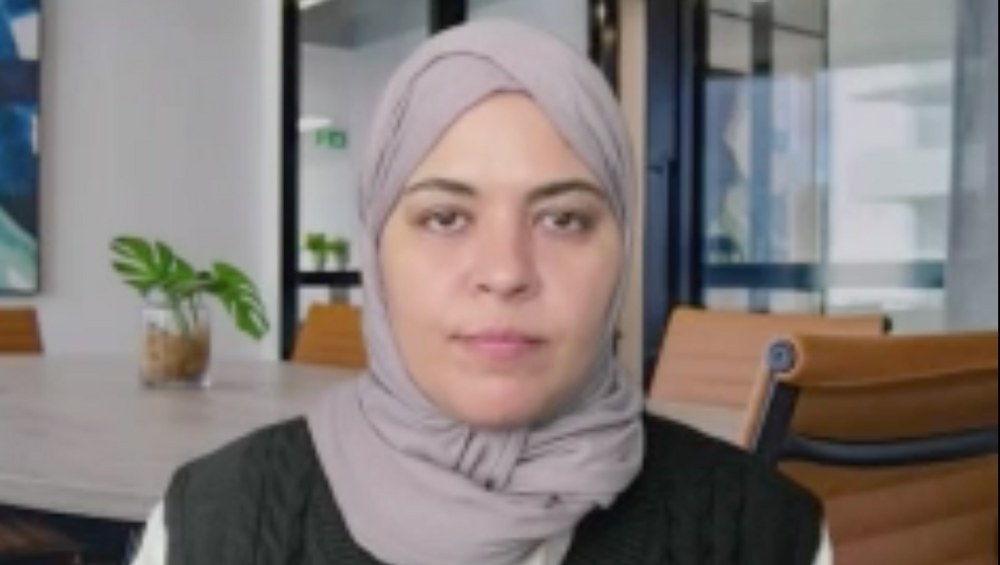 Flottille Pour Gaza : "une Opération De Communication En Faveur Du Hamas" (chercheuse Égyptienne ...