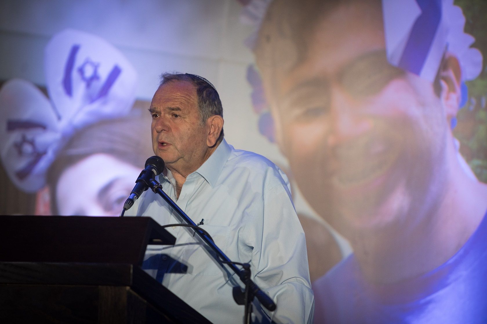 L'Organisation Sioniste Mondiale Prête À Envoyer Des Représentants Aux ...