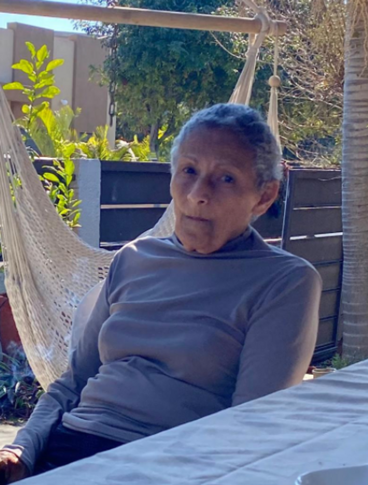 Charity Workers, Teachers, Mothers- Stories Of 10 Israelis Released On ...