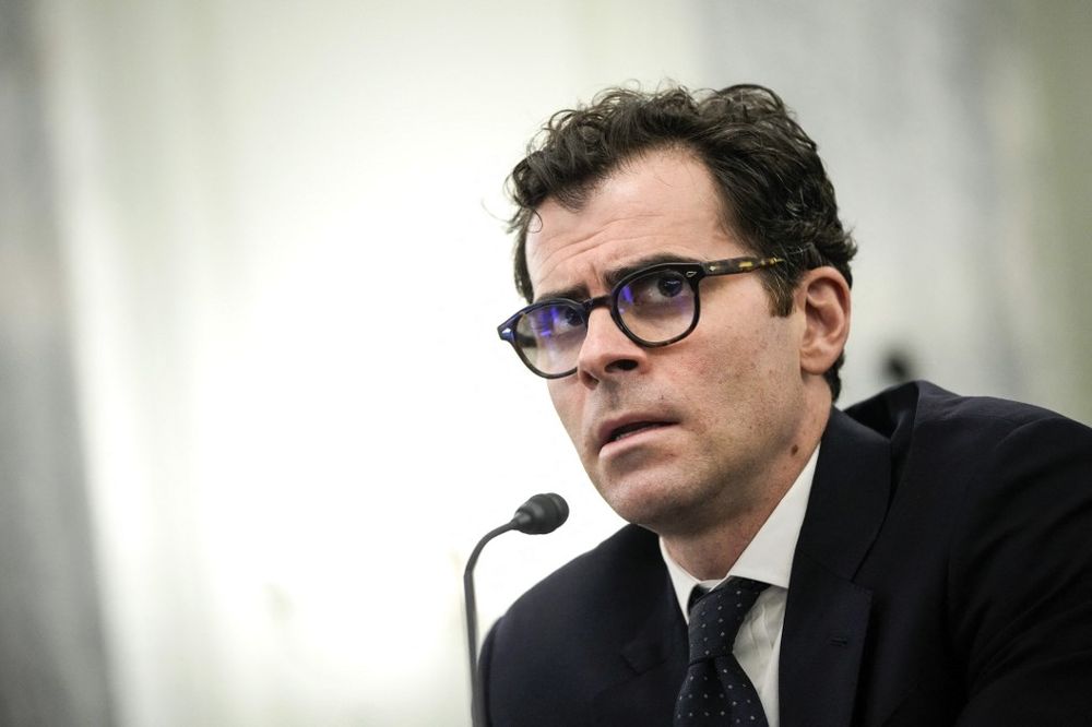 Instagram Boss Tells US Lawmakers App 'can Help' Teens - i24NEWS