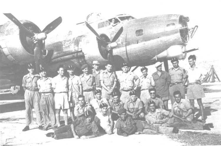 75 Years Of Defending The Jewish State – Israel Celebrates Founding Of ...