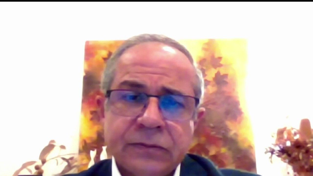 Israël Face À L’Australie : "Nous Voyons Une Érosion Des Relations ...