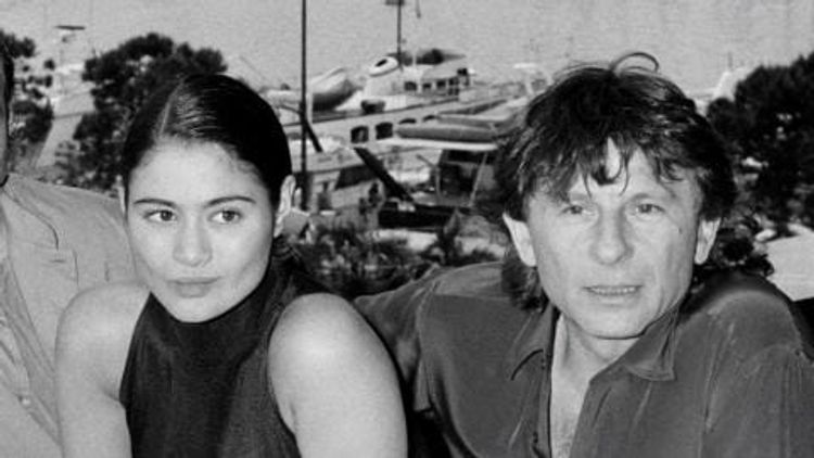 Roman Polanski Sera Jugé Pour Diffamation D'une Actrice L'accusant D'abus Sexuels - i24NEWS
