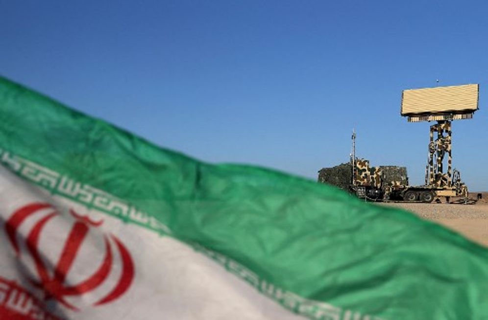 تقرير: كشف خلية نائمة في السويد ومخاطر التخطيط الإيراني - i24NEWS