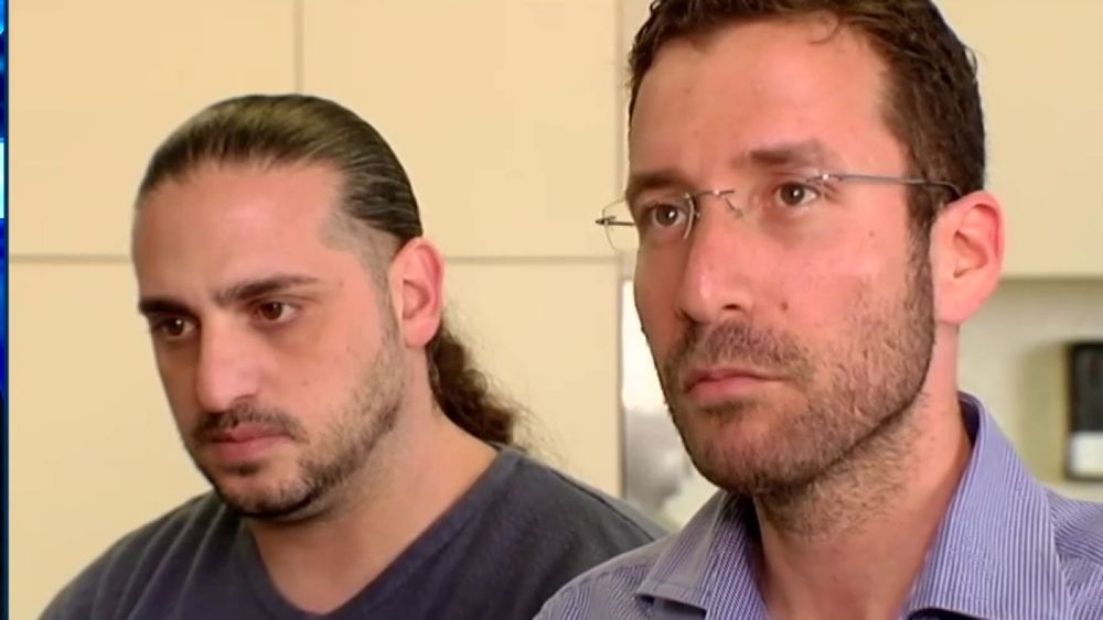 Israel's Left-wing Parties Seek Fresh Leadership With Meretz Announcing ...