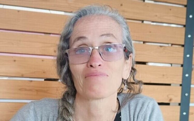 5 Bodies Of Israelis Killed On October 7 Retrieved By IDF In Daring ...