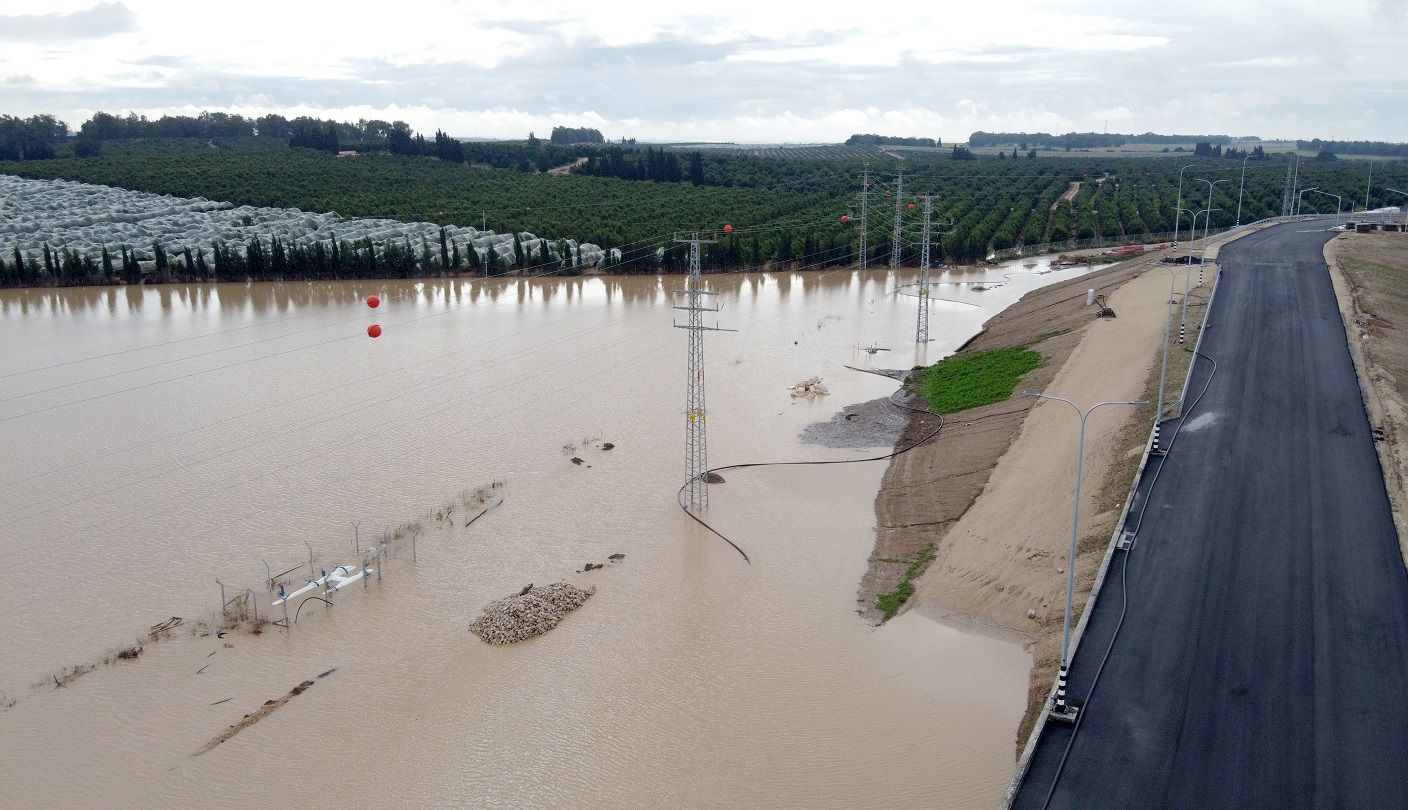 Reports: IDF Tried Censoring Info On Damage To Fighter Jets Worth Of ...