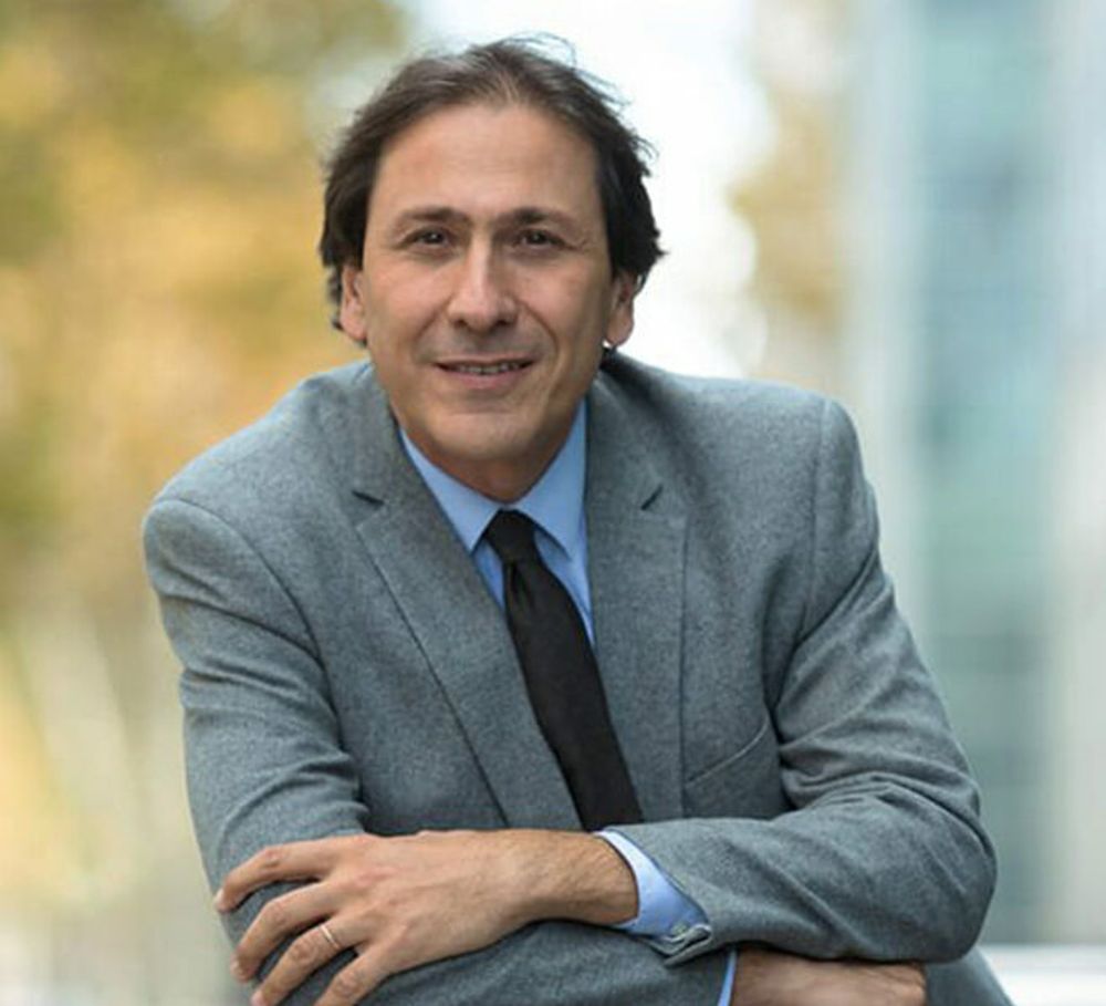 Jérôme Guedj, Député PS De L'Essonne, Refuse D'arborer L'étiquette ...
