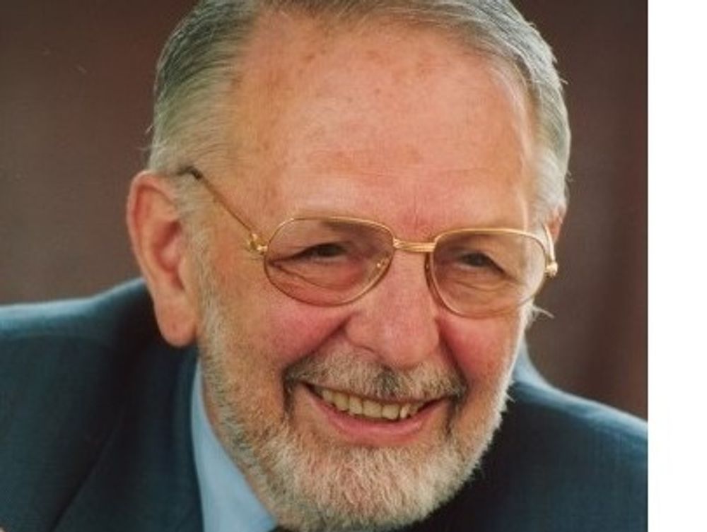 Le Prix D'histoire Dan David A Ses Lauréats 2023 - i24NEWS