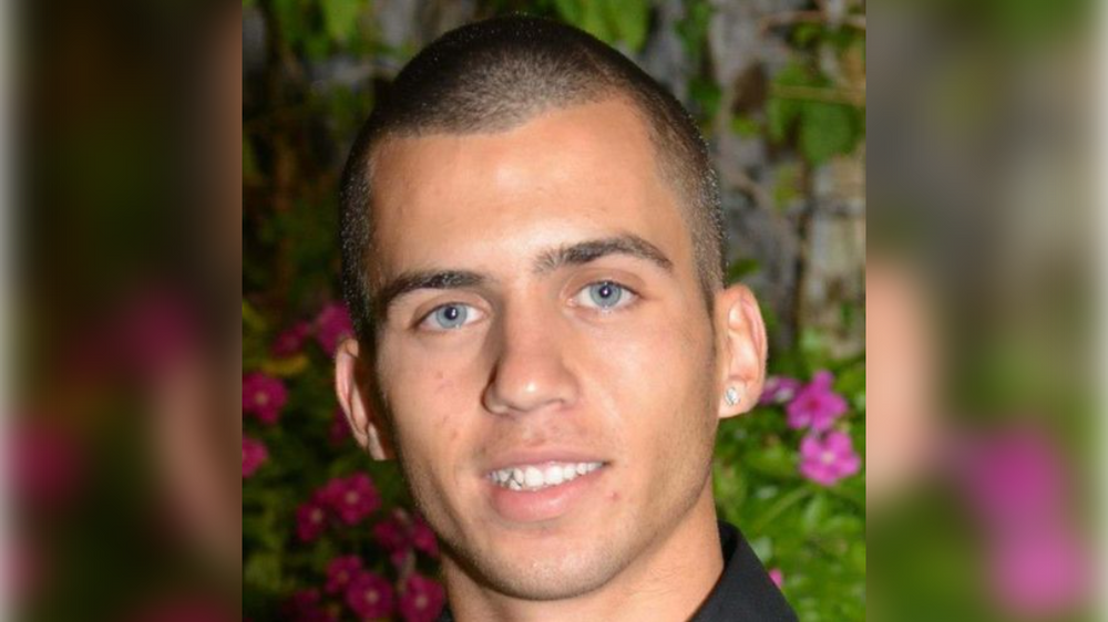 Des Détails De L'opération De Récupération Du Corps D'Oron Shaul À Gaza ...