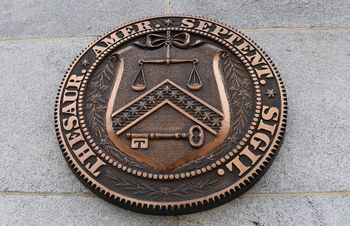 Andrea Gacki, News And Latest Headlines - i24NEWS