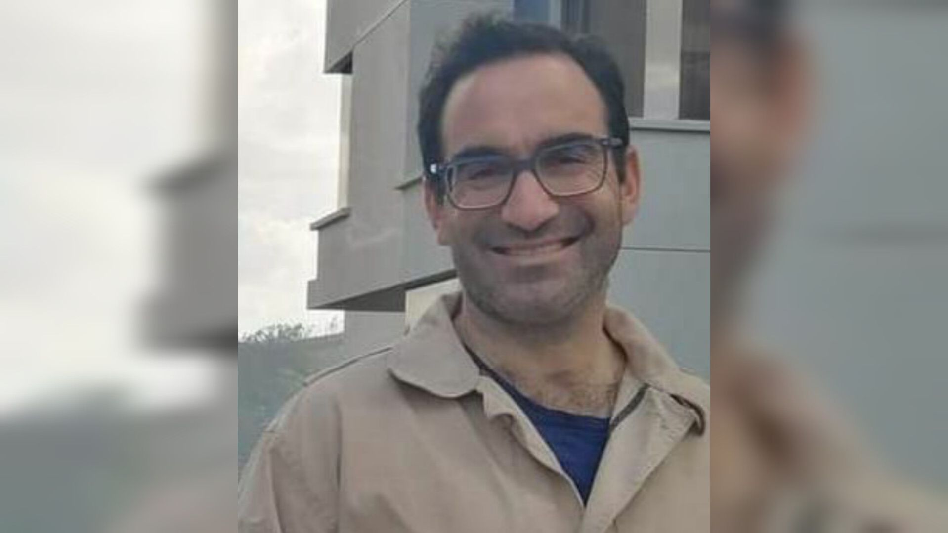 Israeli Man Arrested In Beirut On Espionage Suspicions - i24NEWS