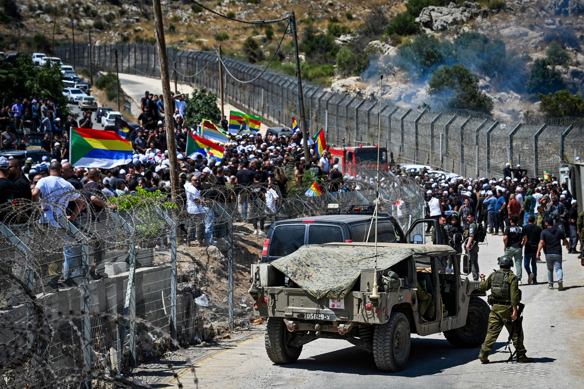 Alex adams pov upon meeting me, she welcomed me with a grin