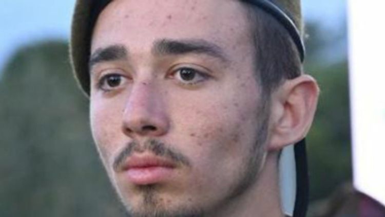 IDF: Fierce Mosque Battle Kills 2 Israeli Soldiers In Gaza's Khan Yunis ...