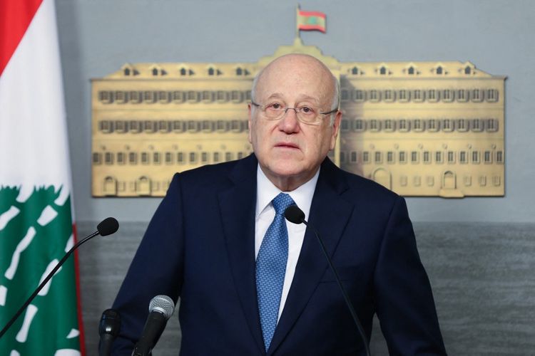 ISRAEL AT WAR - LIVE UPDATES | January 8, 2022: Day 94 - i24NEWS