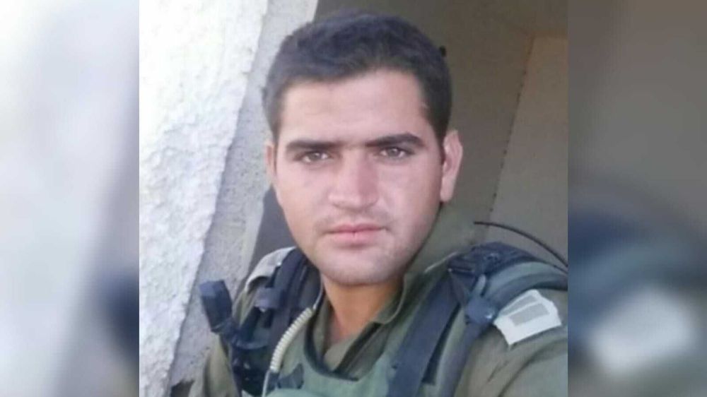 IDF's Ground Operation Fatality Toll Up To 176 - i24NEWS