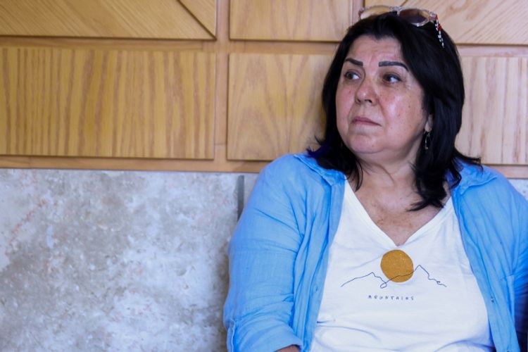 Roman Zadorov Acquitté Du Meurtre De Tair Rada : L'épilogue D'une ...