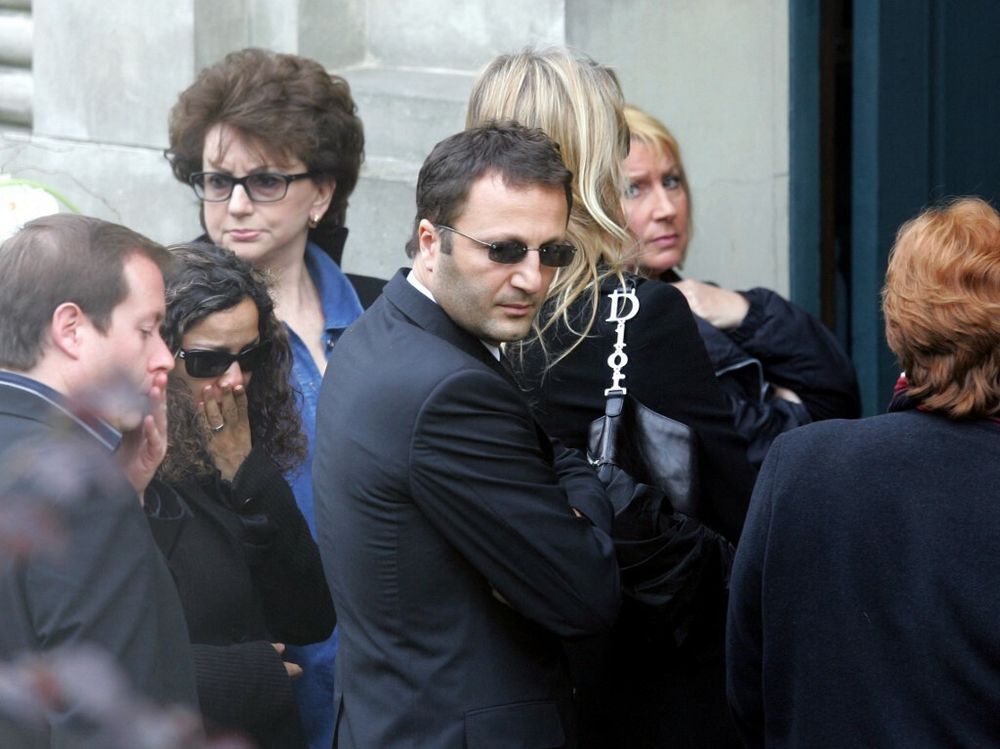 Antisémitisme : Arthur Contraint De Vivre Sous Protection Policière ...