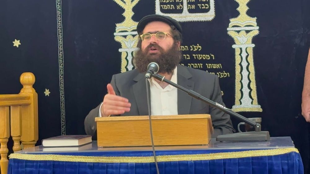 « Il Faut Voir Le Bon Côté Même Quand C'est Dur » : Des Milliers De ...