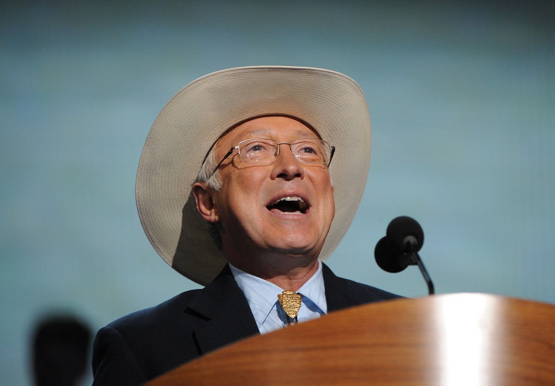 First US Ambassador Approved By Senate; Others Pending Approval - i24NEWS