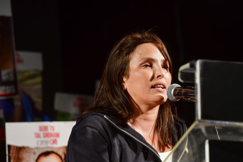 Melania Trump Remettra Le Prix International Du Courage Féminin À L'ex ...