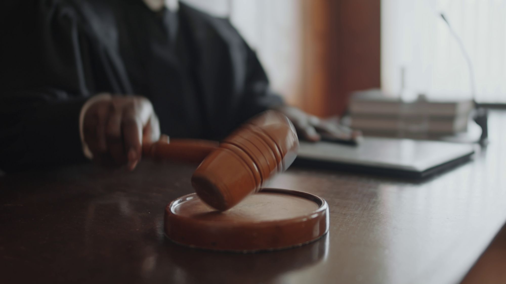 Sajil malik xxx familiar WLA location, Remi has returned