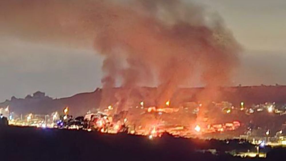Judée-Samarie : Deux Israéliens Grièvement Blessés Par Les Tirs D'un ...
