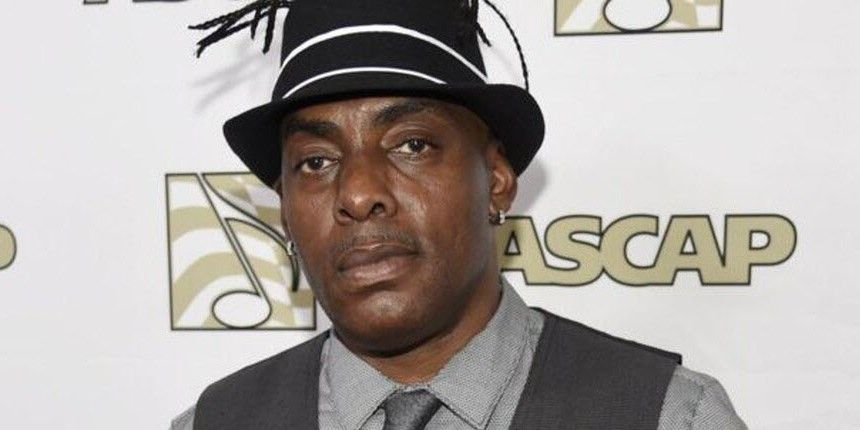 Le Rappeur Coolio, Connu Pour "Gangsta's Paradise", Est Décédé À 59 Ans ...