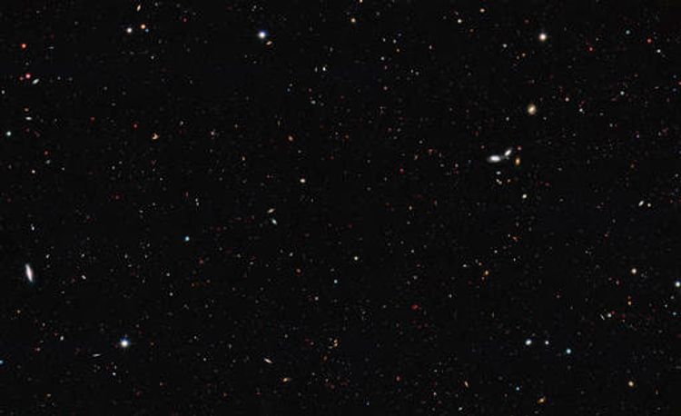 Space Ethics - A New Morality For A New Age - i24NEWS