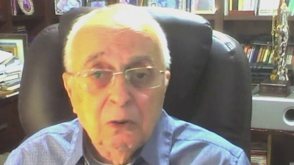 Les Négociations USA-Iran Face À Des Dilemmes Complexes, Selon Le ...