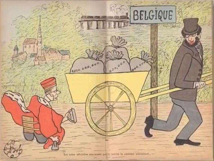 Rencontre Avec Arthur Langerman, Le Traqueur D'objets Nazis - i24NEWS