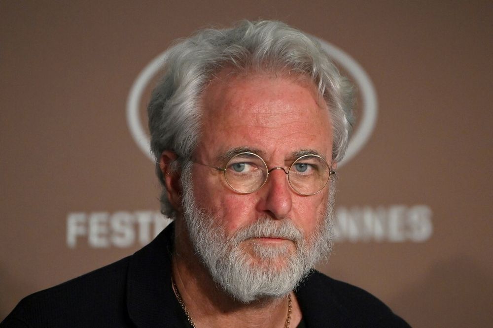 We Should Stop Begging And Start Demanding Hostages Release, Says Film ...