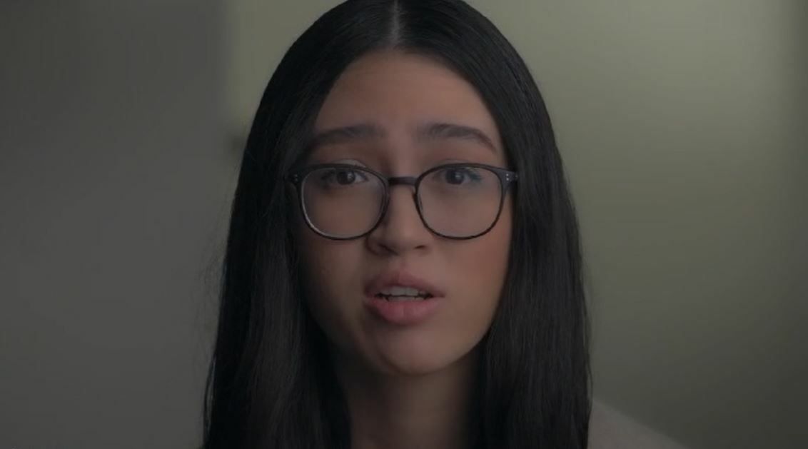 Thanking Rescuers, Noa Argamani Urges To Free Remaining Hostages - i24NEWS