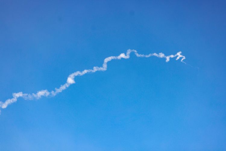 IDF Reservist Refael Kauders Falls In Battle In Northern Israel - i24NEWS