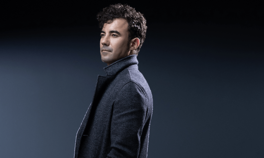 Le Tunisien Yamen Manaï Remporte Le Prix De La Littérature Arabe - i24NEWS