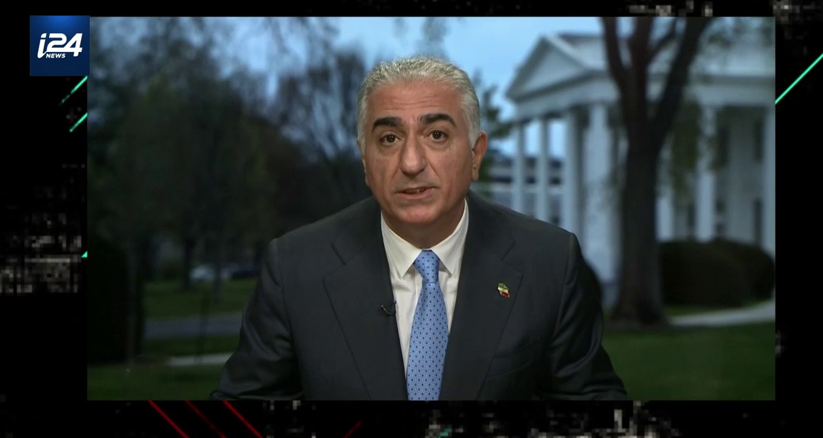 "Aujourd'hui En Iran, On Réclame La Chute Du Dictateur Et On Veut La ...