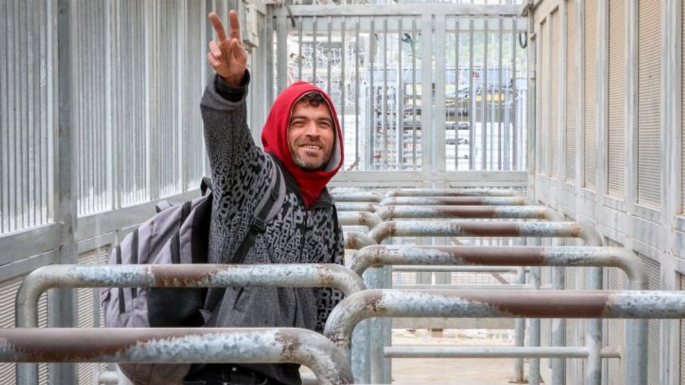 20,000 Foreign Workers Expected To Arrive In Israel To Replace ...