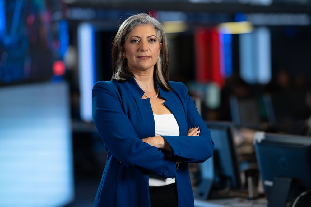 Journée De La Femme: Le Temps Du Compromis, Par Tami Harel - i24NEWS