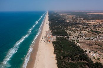 Gulf Stream, News And Latest Headlines - i24NEWS