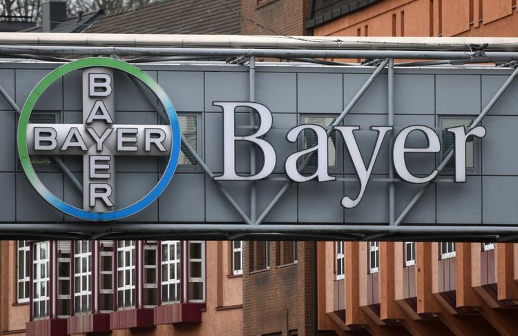 Pfizer, Bayer To Maintain Drug Supply To Russia - I24NEWS